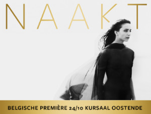 Welkom | Isabelle Beernaert